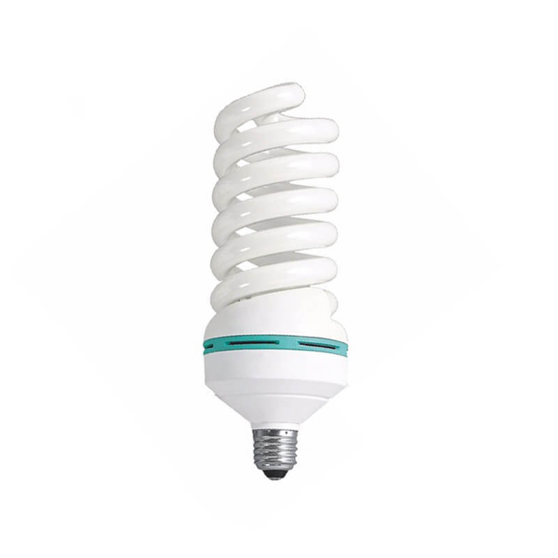 Bombillo Bulbo LED Lucerna 7W, 100-240V, 6000K, E27 – Elecsa