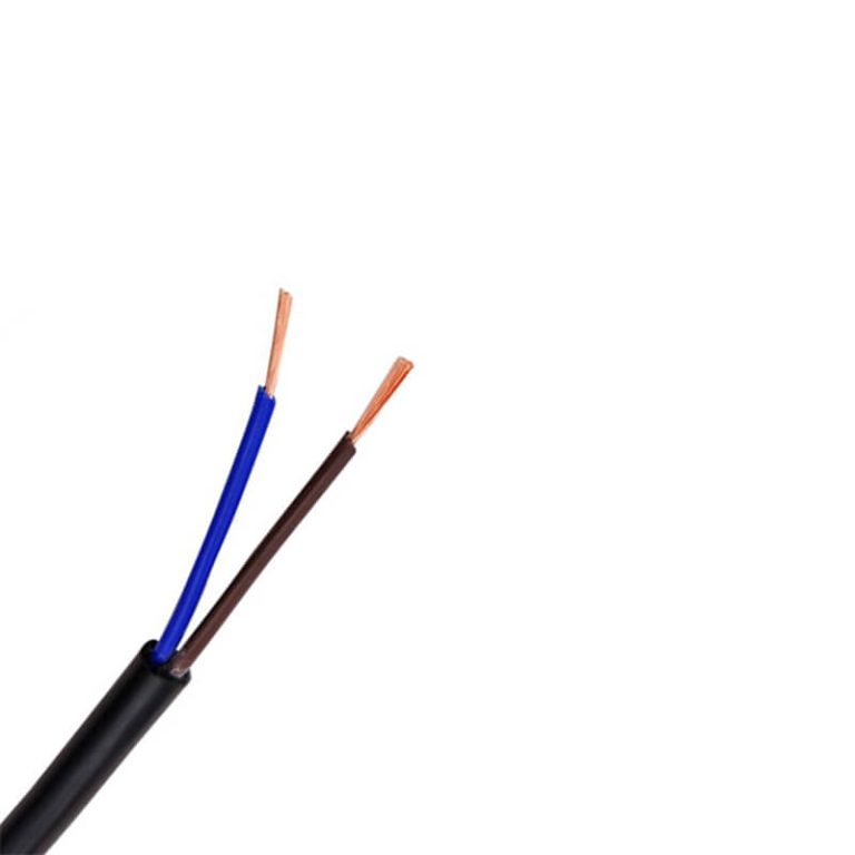 Cable ST 2X16, 60°C, 600V, Cablesca – Elecsa