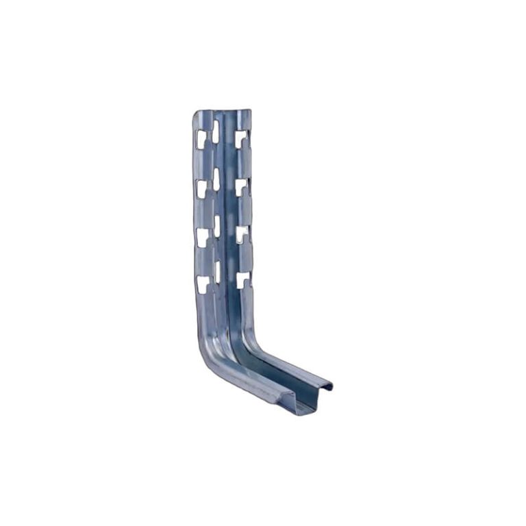 Soporte Pared CSN150GS, CM556110, Cablofil – Elecsa