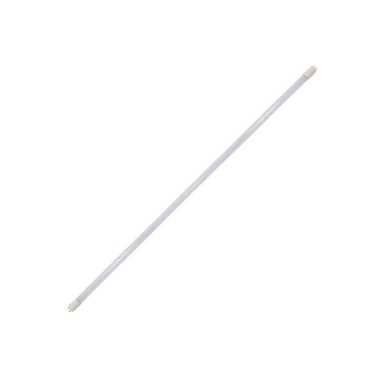 Tubo LED Lineal T8 18W, 120cm, 6000K, Lucerna – Elecsa