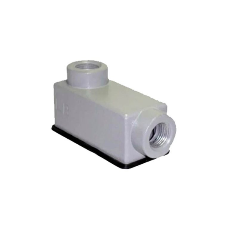 Condulet LB De 1″ – Elecsa