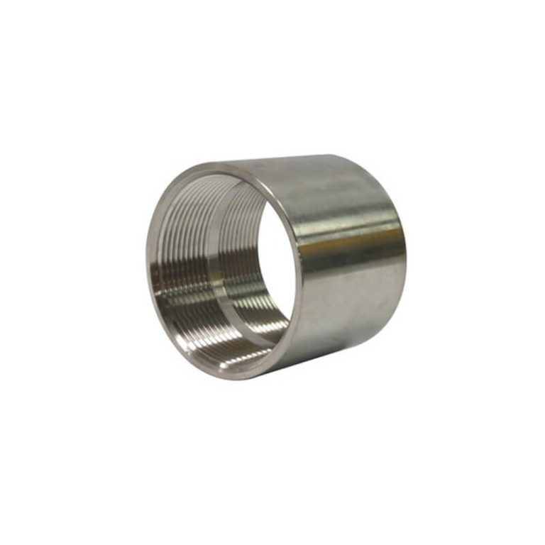 Conectores / Anillos / Bushing – Página 3 – Elecsa