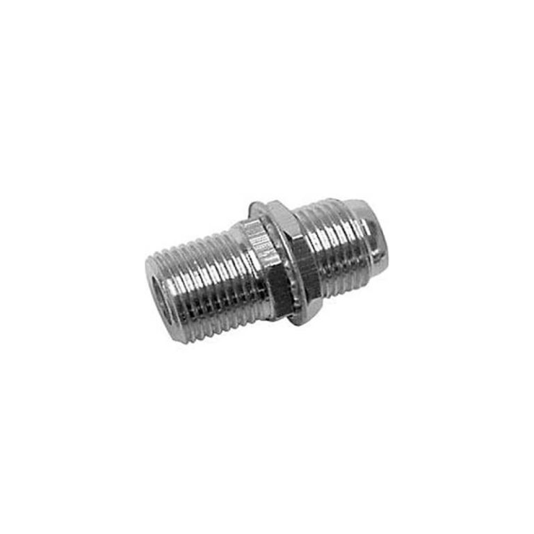 Conectores / Anillos / Bushing – Elecsa