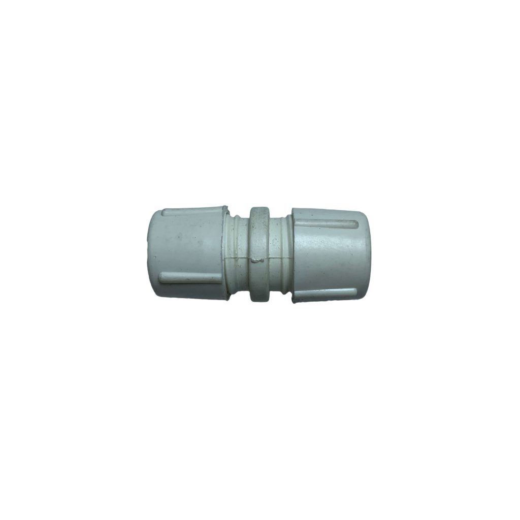 Conectores / Anillos / Bushing – Elecsa